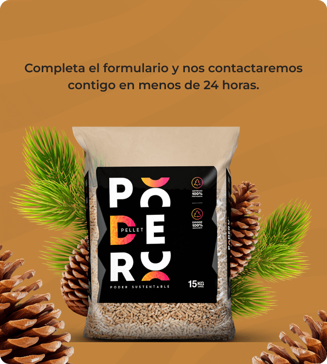 Vende Podero | Podero