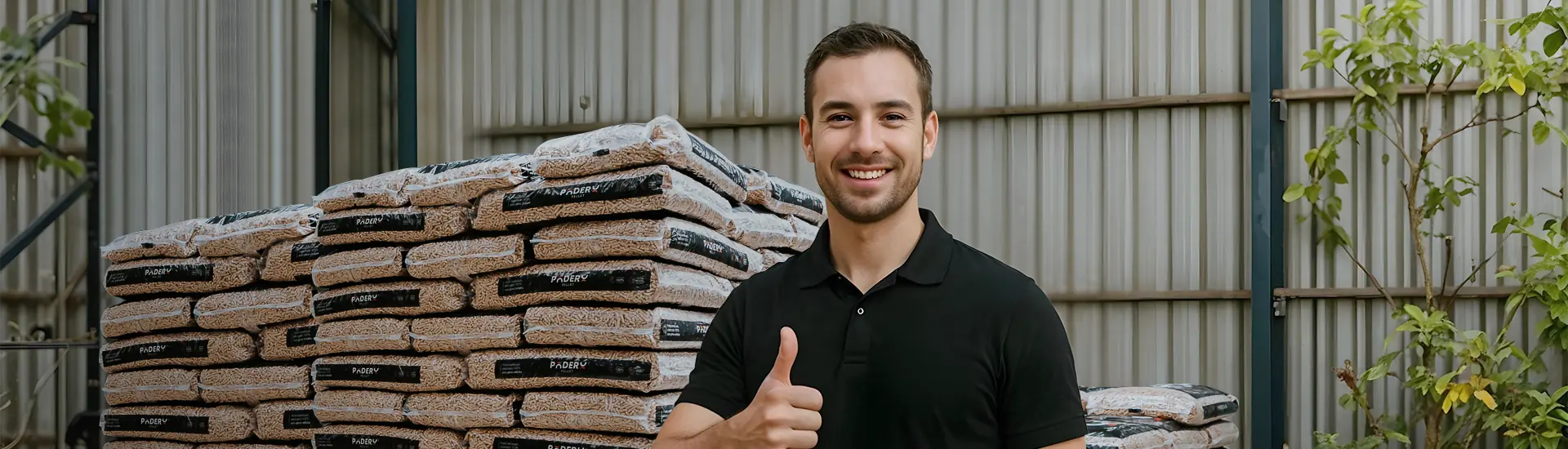 Vende Podero | Podero